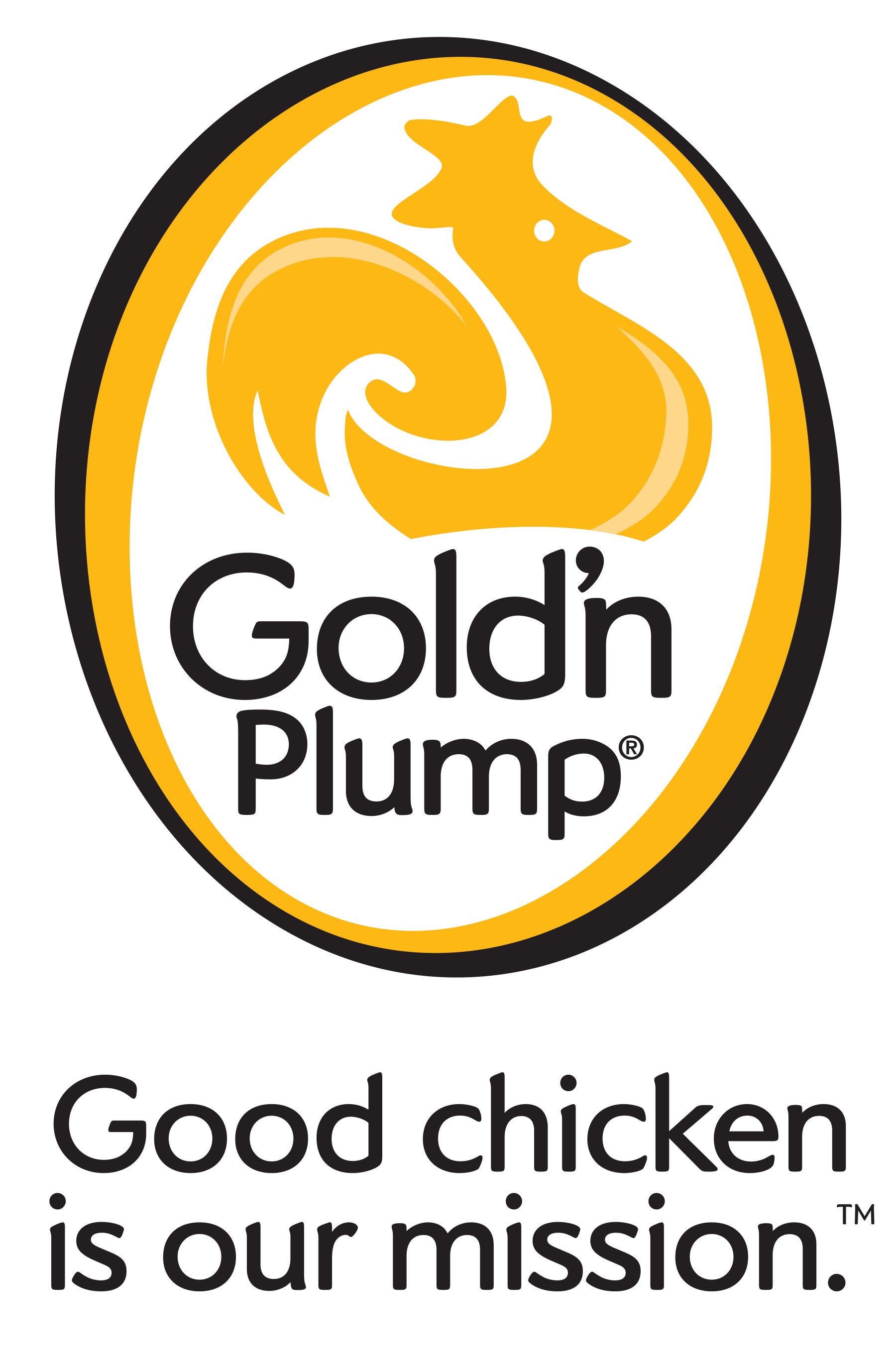 Logos | Pilgrim's Cobusiness